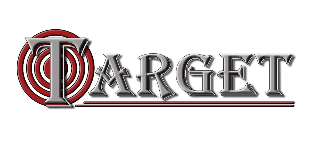 Our Projects – Target
